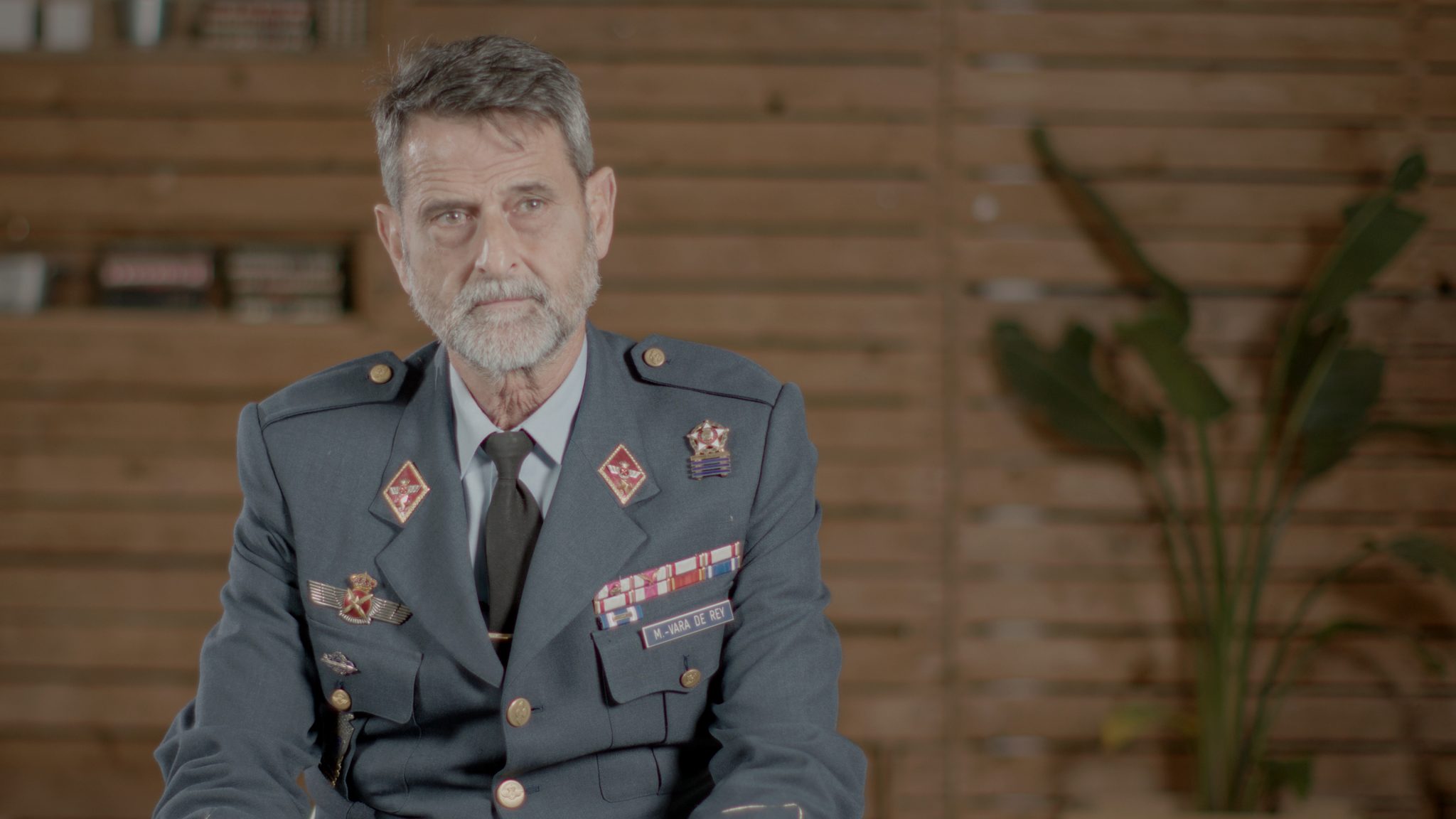 EL DOCUMENTAL – The Big Reset Movie